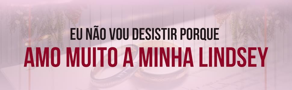 Amazon.com.br eBooks Kindle: Apaixonada e Enganada Pelo Príncipe Vingativo (Dinastia do Poder ...