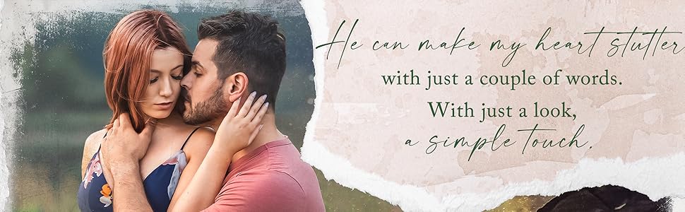 Amazon.com: Wildest Dreams: A Small Town, Single Dad Romance (The Wilds of Montana Book 3) eBook ...