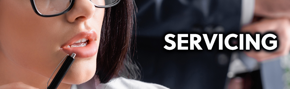 FreeUse Office Slut: Shared at the Office (Adventures of a Hotwife Book 18) eBook : Cross, Lacey ...