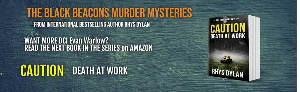 Amazon.com: The Engine House: A DCI Evan Warlow Novel (DCI Evan Warlow Crime Thriller Book 1 ...