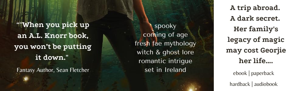 Amazon.com: Born of Earth: An Elemental Origins Novel (The Elemental Origins Series Book 3 ...