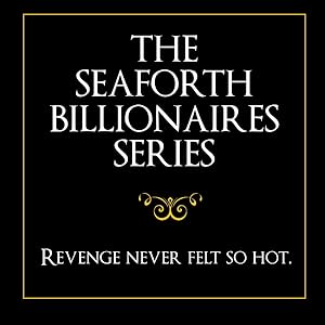 Foolish Mistakes: An Enemies to Lovers Romance (Seaforth Billionaires Series Book 1) - Kindle ...