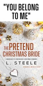 Amazon.com: The Wrong Wife: A Best Friend's Brother Marriage of Convenience Romance (Morally ...