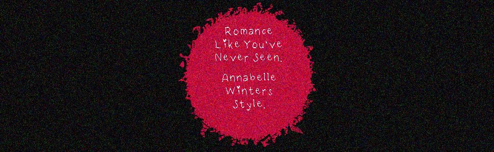 Curvy for the Holidays Complete Series Box Set Bundle Books 1-6: A Steamy Instalove Romance ...