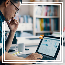 Amazon.com: S-Corporation Beginner's Guide, 2025 Updated Edition: The Most Complete and Easy-to ...