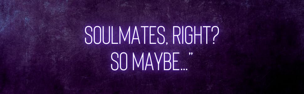 Amazon.com: Beyond Fate (Beyond Book 1.5) eBook : McCormick, Lee: Kindle Store