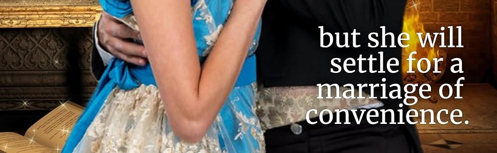 Amazon.com: Inventing the Viscount: A Regency Historical Romance (The Bluestocking Scandals Book ...