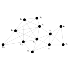 Amazon.com: Graph Convolutional Neural Networks and Beyond: Exploring Advanced Techniques in ...