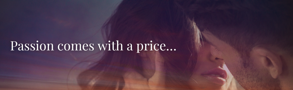 Endless Skye (Skye Druids Book 4) - Kindle edition by Grant, Donna. Paranormal Romance Kindle ...