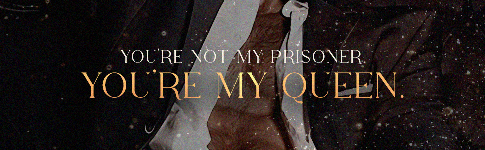 Amazon.com: KING: Alliance Series Book Two eBook : Tilly, S.J.: Kindle Store