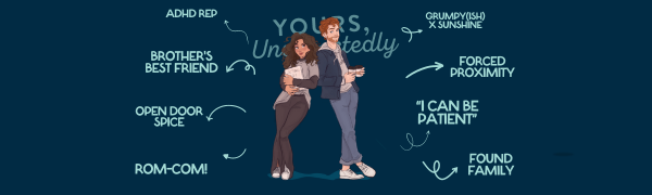 Amazon.com: Yours, Unexpectedly (The Bardot Siblings Book 1) eBook : Lewis, Rachel: Kindle Store