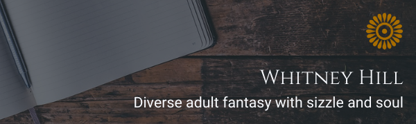 Elemental: Shadows of Otherside Book 1 - Kindle edition by Hill, Whitney. Literature & Fiction ...