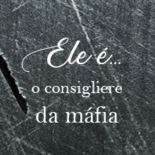 Uma noiva para o mafioso (Herdeiros da máfia Livro 8) eBook : Macedo, Jéssica: Amazon.com.br ...