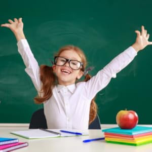 Florida FAST Test Prep: Grade 5. The Ultimate Practice Workbook for ...