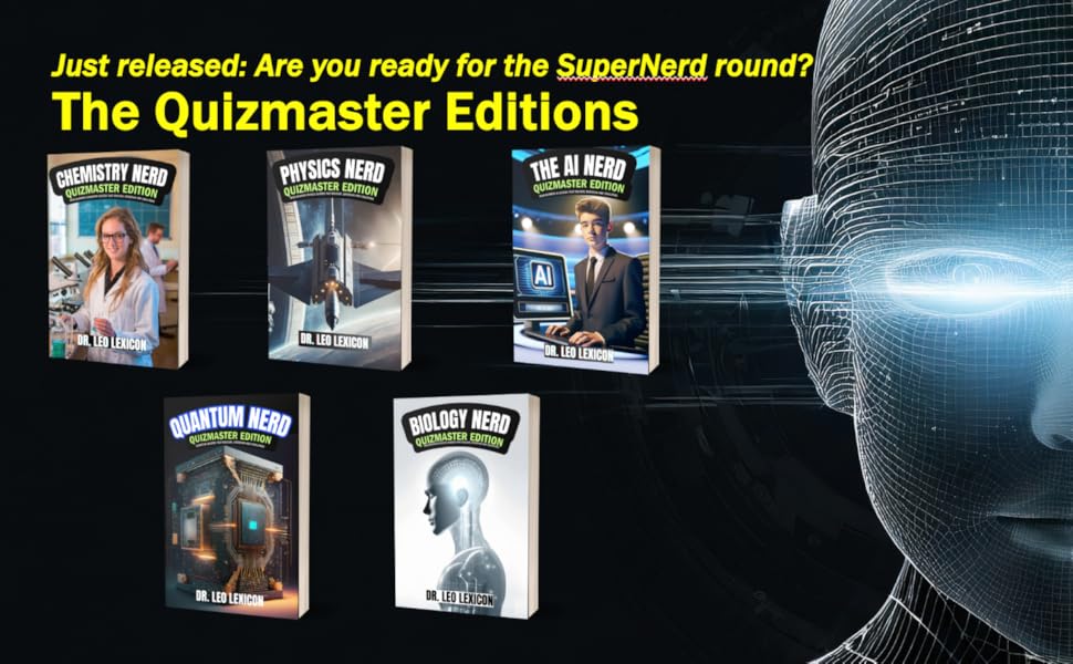 Code Breakers: A Practical Guide to Mastering Programming Languages and Algorithms eBook ...