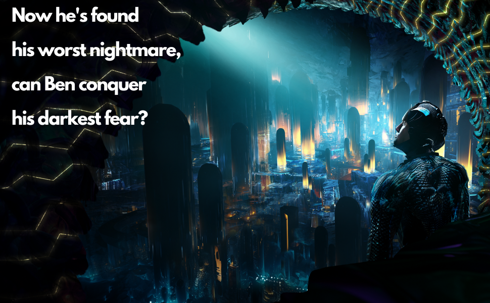 Amazon.com: Quantum Gods: A Galaxy-wide Epic of Genocidal AI and Deadly Alien Nanotech (Quantum ...