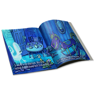 Max the Ghost: wants to find a friend: Almeida, Marshall A, Almeida, Marshall A: 9798988292609 ...