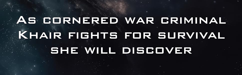 Amazon.com: The Little Time Allotted Us (The Andromeda Khanate Duology Book 1) eBook : Paquette ...