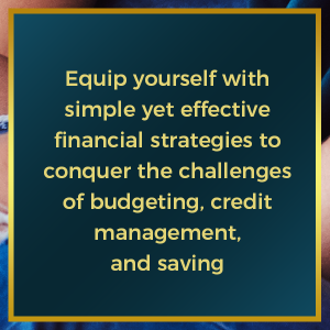 Amazon.com: Personal Finance for Teens Unlocked: Simple and Practical Steps to Budgeting, Handle ...