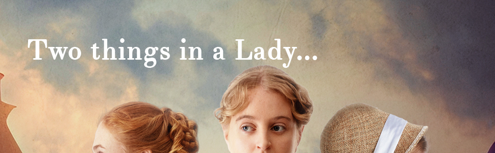 A Lady's Scarred Pride: Historical Regency Romance Collection (Scandals and Seduction in Regency ...