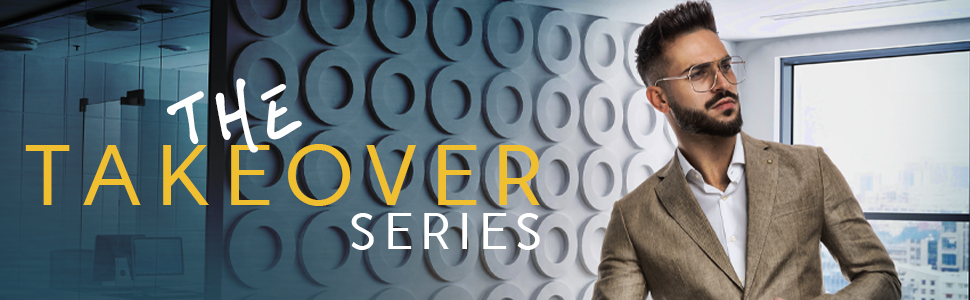 Over Time (The Takeover Series Book 3) - Kindle edition by Timms, Lexy. Contemporary Romance ...