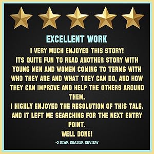 Amazon.com: Quest Academy: Silvers eBook : Nordon, Brian J.: Kindle Store