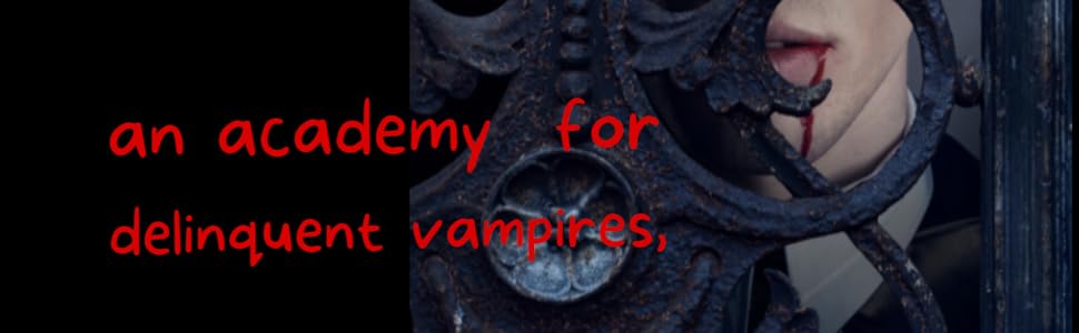 Amazon.com: Fangsters, a novel eBook : Carson, Jo-Ann : Kindle Store