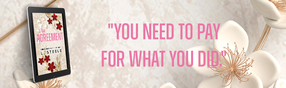 The Agreement: Cade & Abby's story. A Brother's Best Friend Fake Relationship Romance (Morally ...