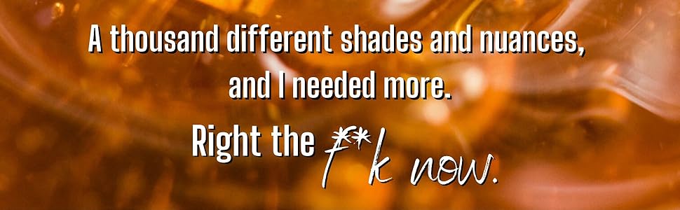 Knot All That Glitters (Slate City Omegaverse) - Kindle edition by Sinclair, Devyn. Paranormal ...