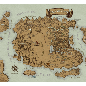 Amazon.com: Reign of the Ancients: The Complete Trilogy (The Onis Chronicles - A Fantasy ...