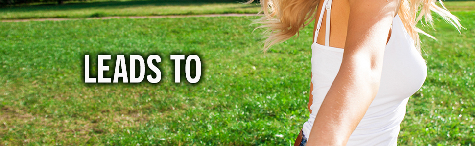 The Freeuse Office Toy: Shared with the Boss (Adventures of a Hotwife Book 14) eBook : Cross ...