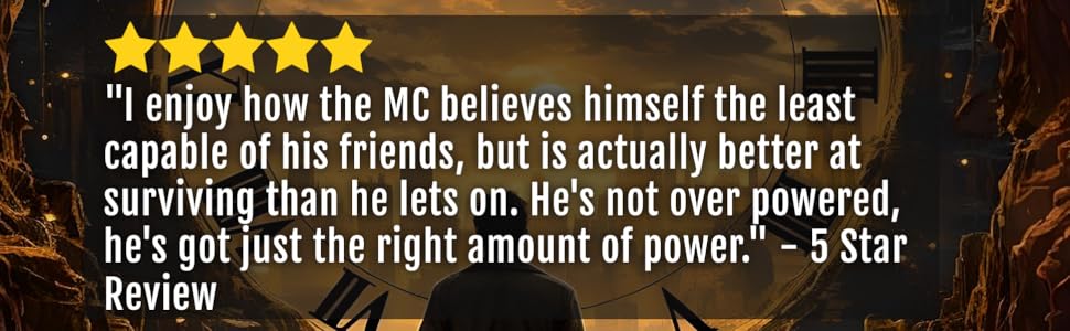 Amazon.com: Apocalypse: Regression (Book 4): (A LitRPG series) eBook : Mejia, R.A., Dean ...