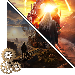 Amazon.com: Father of Constructs [LitRPG]: The Janitor Killed the World Boss eBook : Renfroe ...