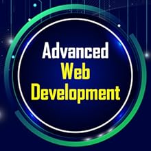 Python Programming for Beginners: 3 Books in 1 Embark on a Python ...