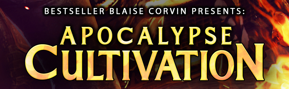 Amazon.com: Trojan Nightmare: A LitRPG Cultivation Series (Apocalypse Cultivation Book 1) eBook ...