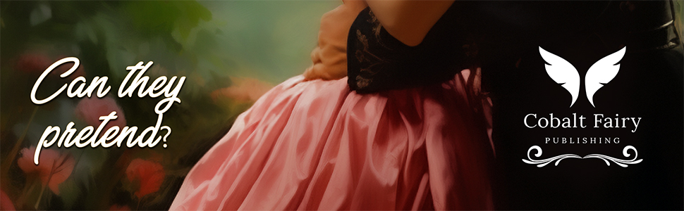 Amazon.com: A Duchess by Scandal: A Historical Regency Romance Novel eBook : Linfield, Emma ...