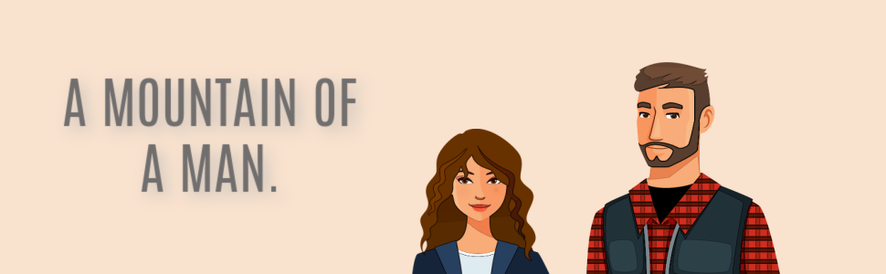 Amazon.com: Silver Brewer: The Silver Foxes of Blue Ridge eBook : Dunbar, L.B.: Kindle Store