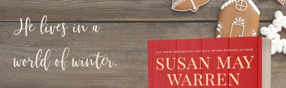 Amazon.com: Right Here Waiting (Deep Haven Collection Book 6) eBook : Warren, Susan May ...