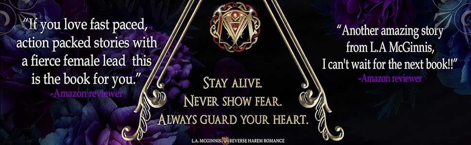 Amazon.com: Cruel Is My Court: Wicked Realms: 2: A Fae Reverse Harem Dark Romantasy eBook ...