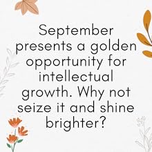 365 Days with Self Discipline: The Essential Guide to Mastering Self Control, Building Mental ...