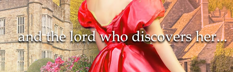 Amazon.com: A Bluestocking for the Rake: An Enemies to Lovers Regency Romance (Spinsters and ...