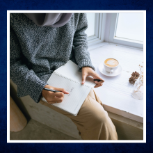 Amazon.com: Ending Unhealthy Codependency for Good: Breaking Free from People-Pleasing and Going ...