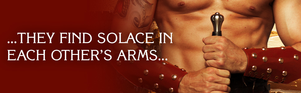 Amazon.com: In Bed with a Highland Brute: Scottish Medieval Highlander Romance (Love & Lies: The ...