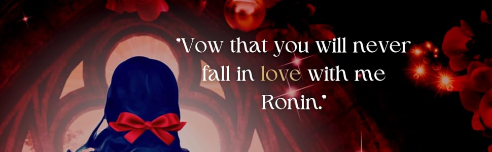 Amazon.com: Fairest One: A Snow White Retelling (The Cursed Kingdom Chronicles Book 3) eBook ...