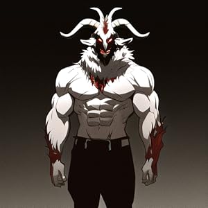 Amazon.com: Isekai Leveling: System Unlocked : A LitRPG Progression Fantasy eBook : Winston ...