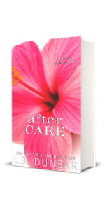 After Care: a silver fox romance (Sexy Silver Foxes) - Kindle edition by Dunbar, L.B ...