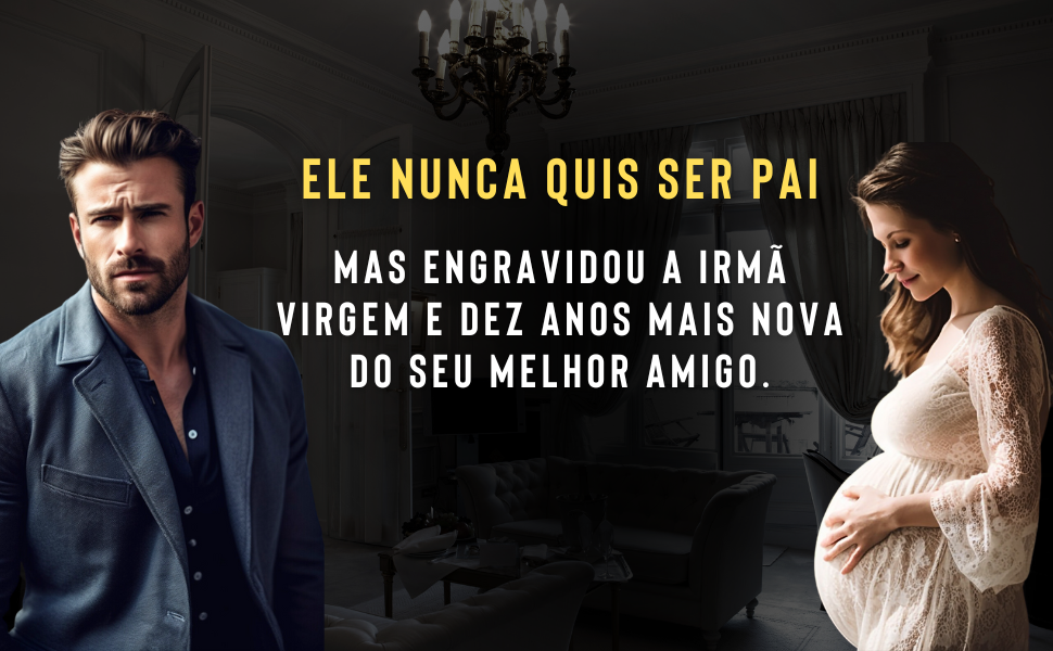 As Meninas do Magnata Cafajeste eBook : Oliveira, Mary: Amazon.com.br: Loja Kindle