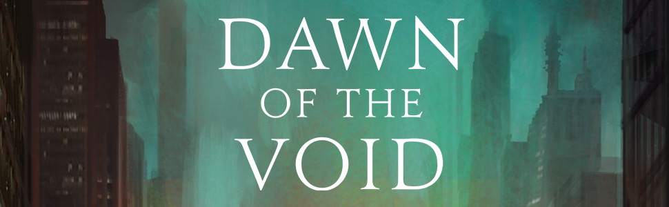Amazon.com: Dawn of the Void Book 1: A LitRPG Apocalypse Trilogy eBook : Tucker, Phil: Kindle Store