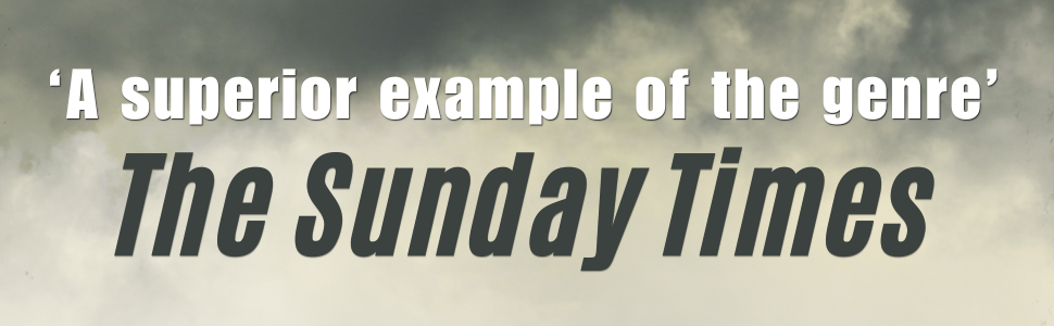 SECRET AGENT the true story of the Special Operations Executive (David Stafford World War II ...