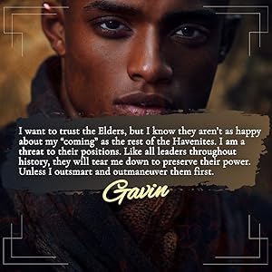 Amazon.com: Insurrection: A Post-Apocalyptic Dystopian Sci-Fi Novel (Powers Legacy ...